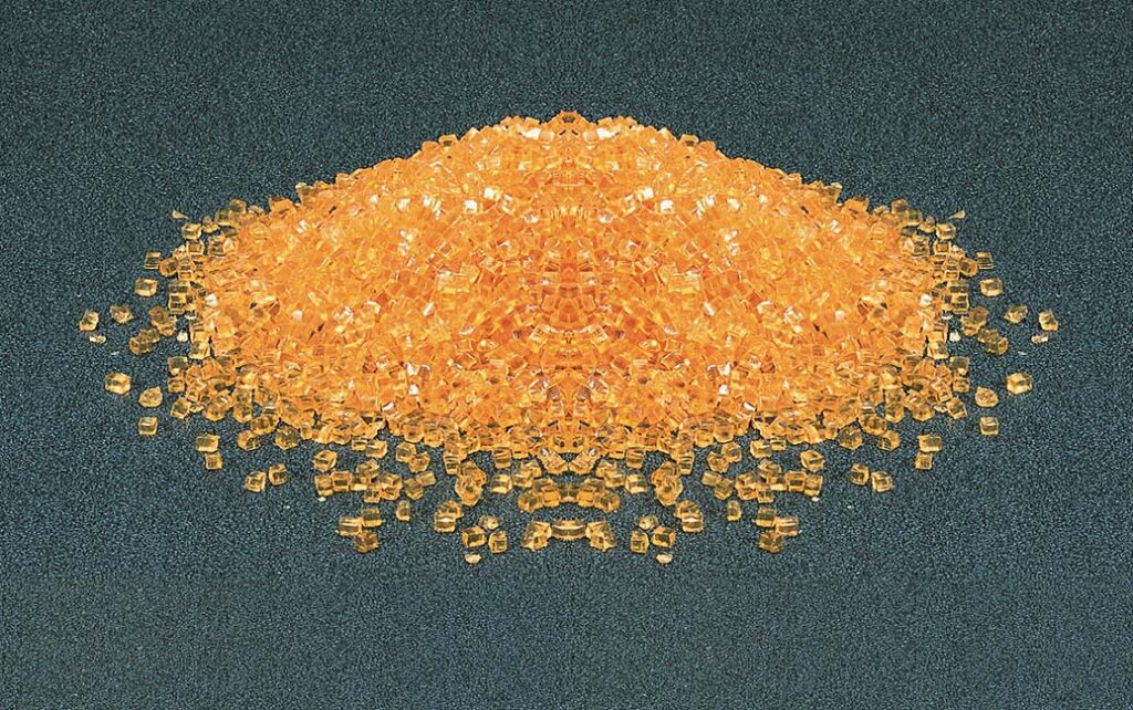 Polyamide-products – CostaChem Co.